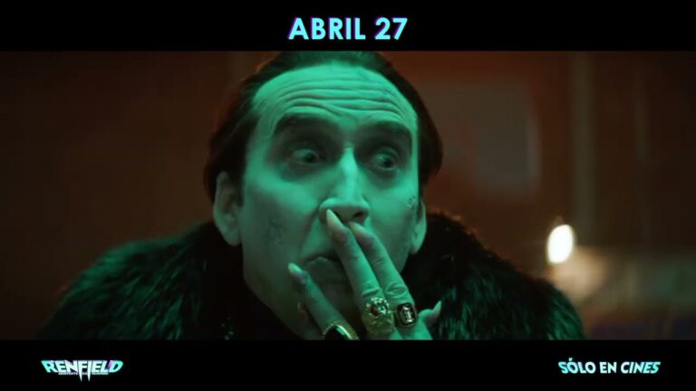 WTF Cinemas: Un Nuovo Modo di Vivere il Cinema | Actualizado Dicembre 2025