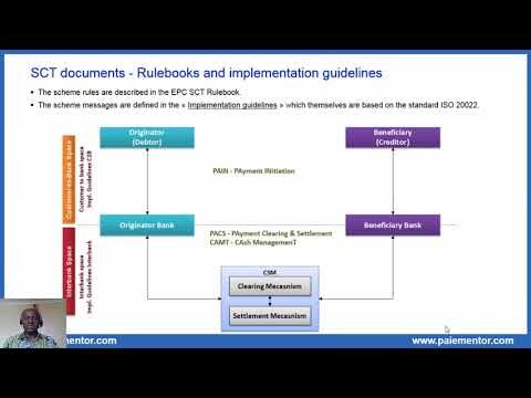 SCT Significato: Scopri Tutto Quello che Devi Sapere sul Termine SCT ...