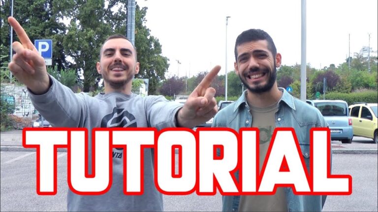 Dove Mettere Mittente e Destinatario su un Pacco: Guida Completa per ...