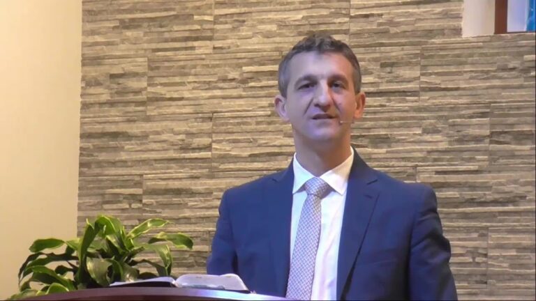 Adempiere: Significato, Uso e Origini del Termini Nella Lingua Italiana ...