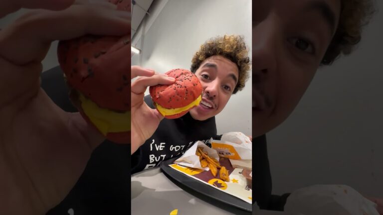 I Migliori Codici Colore Verde: Scopri Tutte le Tonalità e le Loro ...