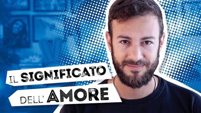 Come Significato: Scopri il Vero Senso e le Origini di Questa Parola ...