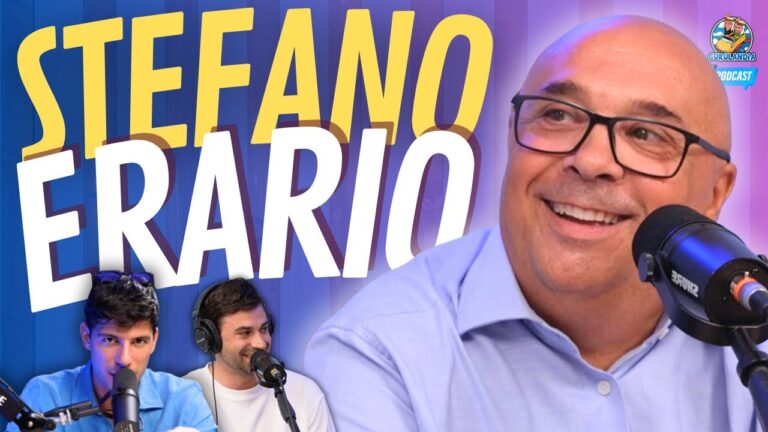 Cos'è l'Erario: Guida Completa all'Ente Fiscale in Italia | Actualizado ...
