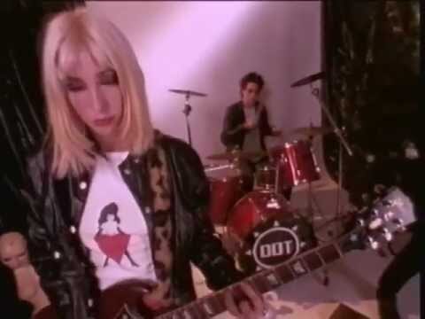 DDT Modello: Guida Completa alla Compilazione e Utilizzo | Actualizado ...