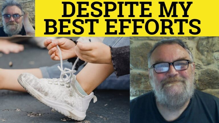 Best Effort: Significato e Applicazioni nel Mondo del Lavoro ...