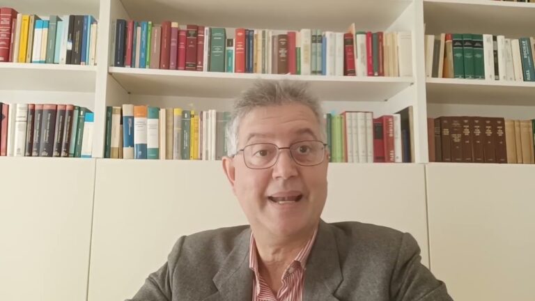 Lettera di Diffida ad Adempiere: Guida Completa e Modelli Utili ...