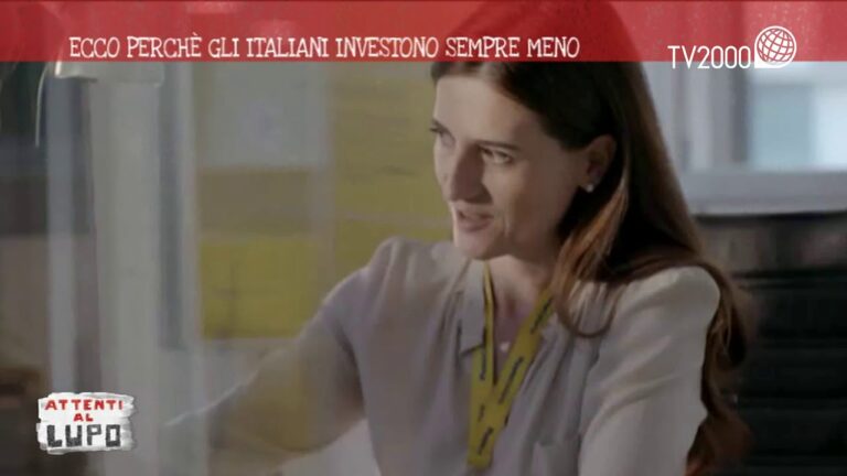 Libretti al Portatore: Esistono Ancora nel 2023? Scopri Tutto Quello ...