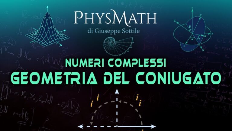 Coniugato: Significato, Uso e Esempi nella Lingua Italiana ...