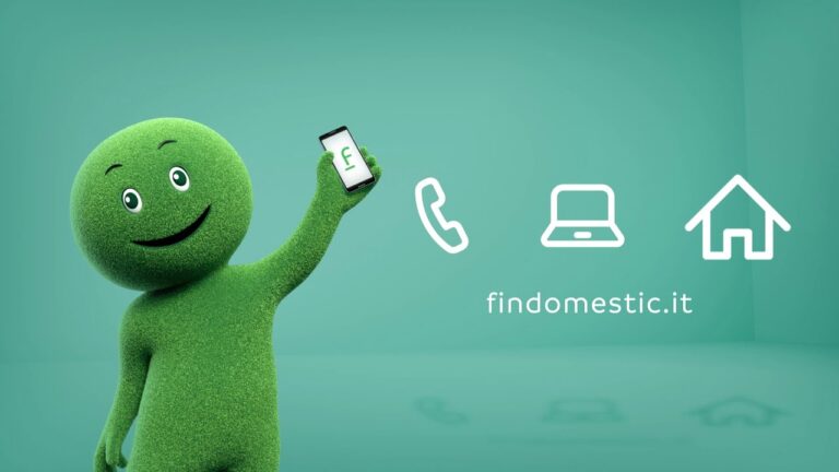 Scopri il Numero della Findomestic: Contatti e Assistenza Clienti ...