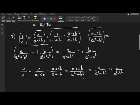 Cosa Significa "Coniugato": Definizione e Uso del Termina in Grammatica ...