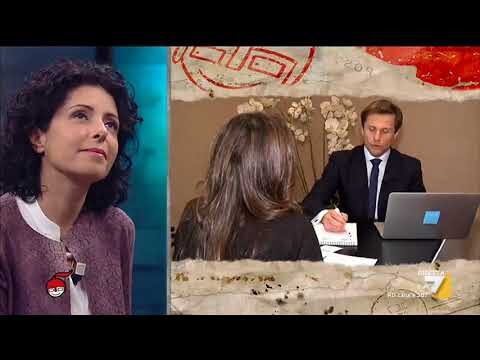 Raccomandata Market RKE Codice 5727: Guida Completa e Informazioni ...