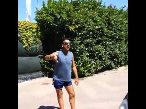 Coatta: Significato, Origini e Uso del Termine nel Linguaggio Moderno ...