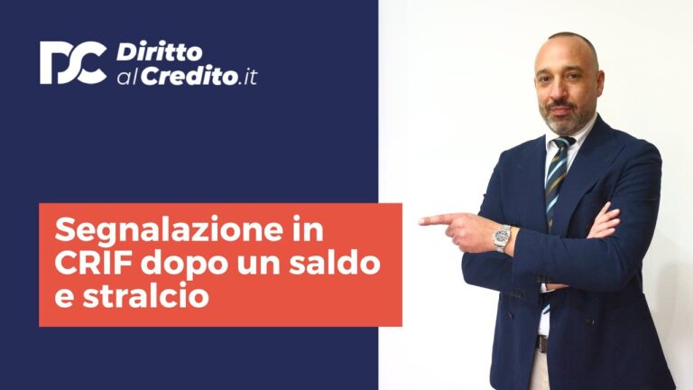 Guida Completa all'Iscrizione al CRIF: Cosa Devi Sapere | Actualizado ...