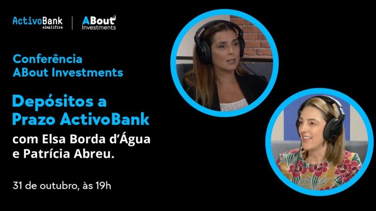Vantaggi e Opportunità dei Depositi Activobank | Actualizado Aprile 2026