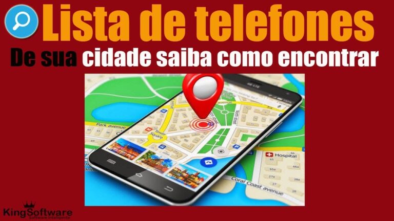 Guida alla Lista Telefonica Mobile: Come Utilizzarla al Meglio ...