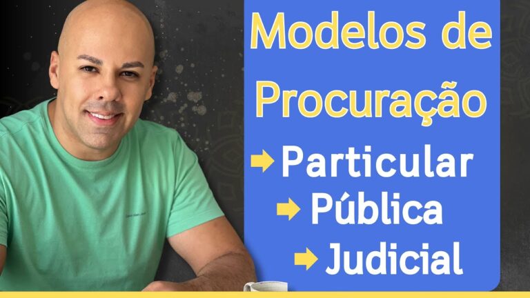 Guida alla Creazione di un Modello di Procura per Firma | Actualizado ...